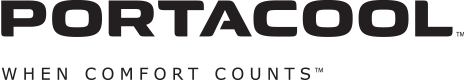 portacool-logo-black - Dorn