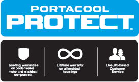 portacool-protection-logo - Dorn