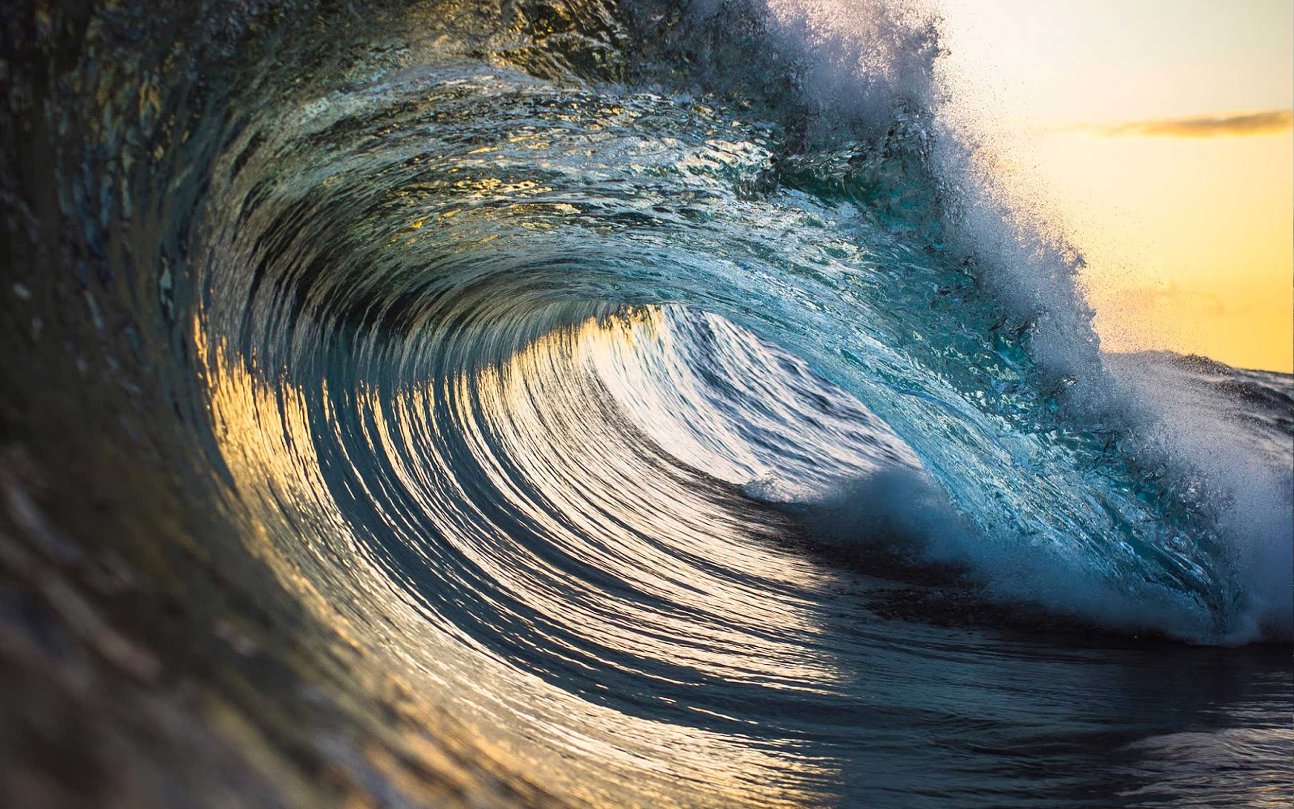 big-wave_2560x1600 - Dorn
