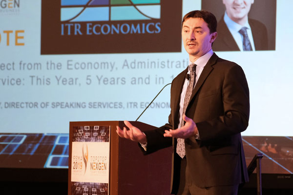 alex-chausovsky-02 - Dorn