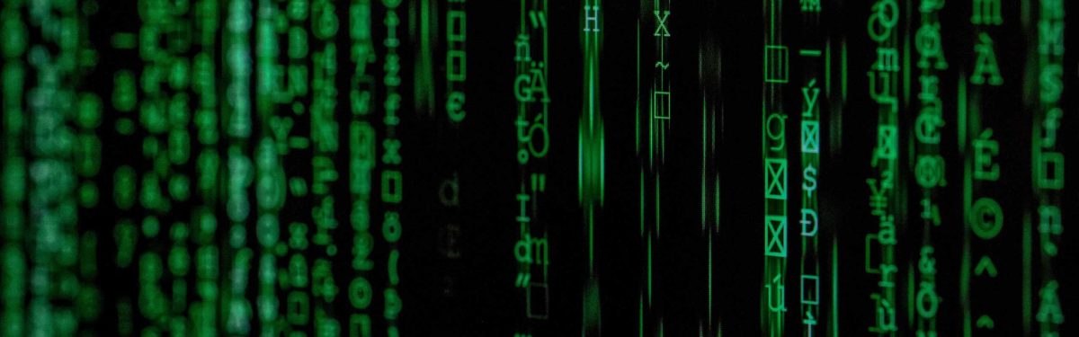 matrix-header - Dorn