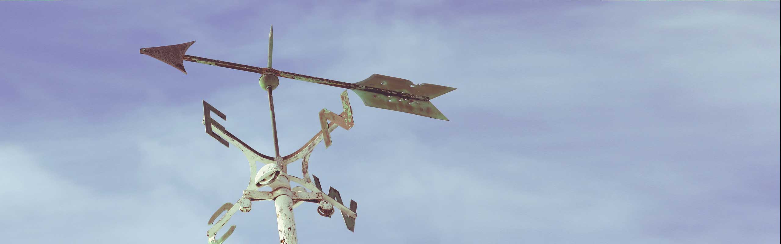 wind-vane-header - Dorn