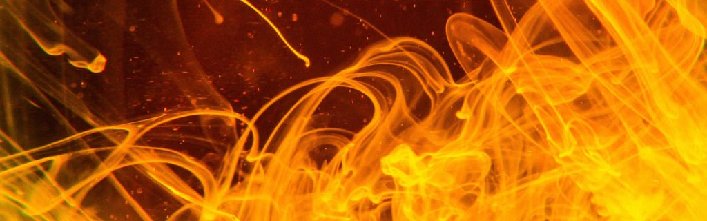 fire-header - Dorn