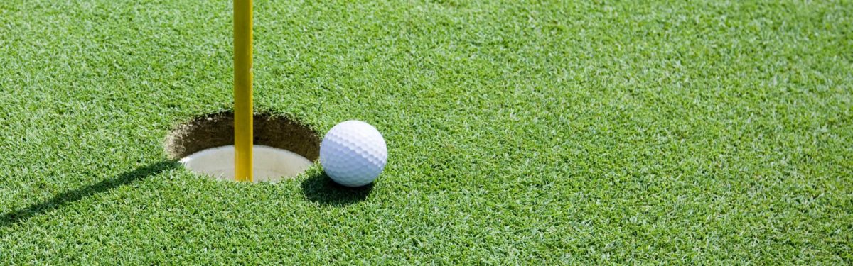 golf-ball-header - Dorn