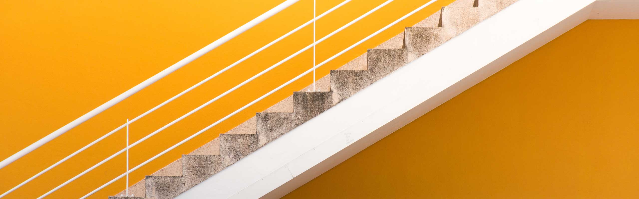 flight-of-stairs-header - Dorn