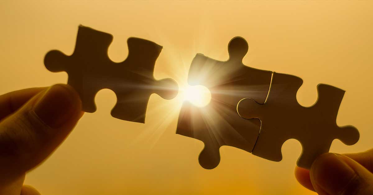 Inorganic Growth Strategy: Integrating an Add-On Acquisition