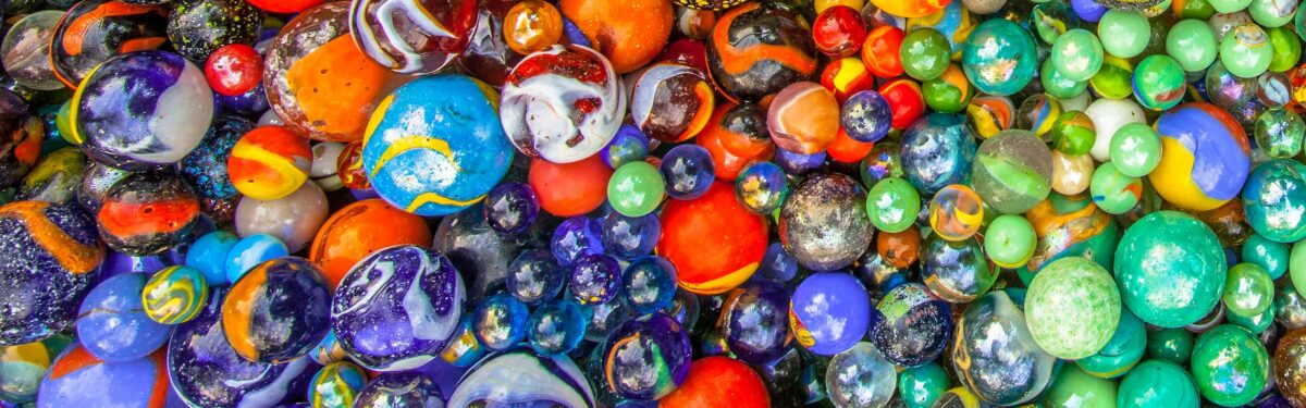 glass-marbles-header - Dorn