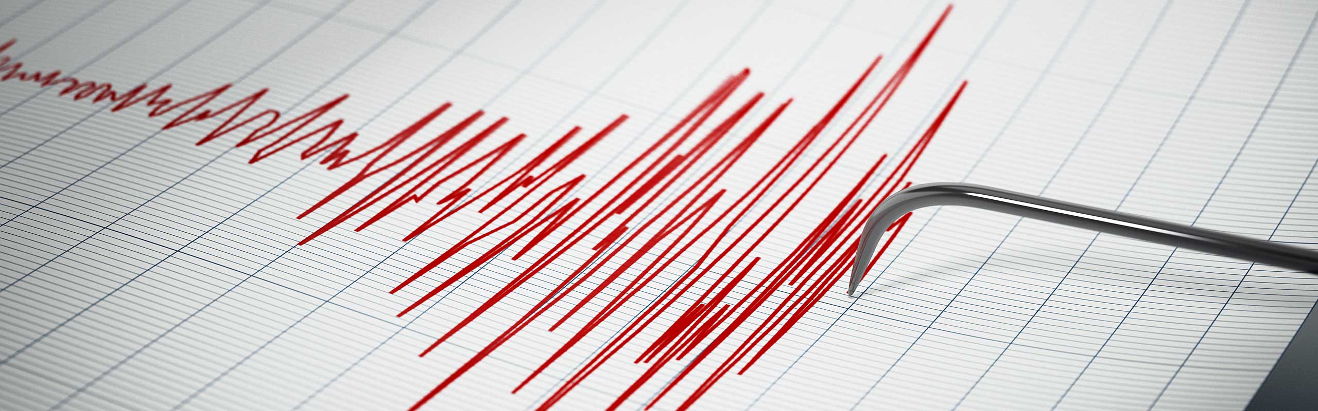 seizmic-tremor-header - Dorn