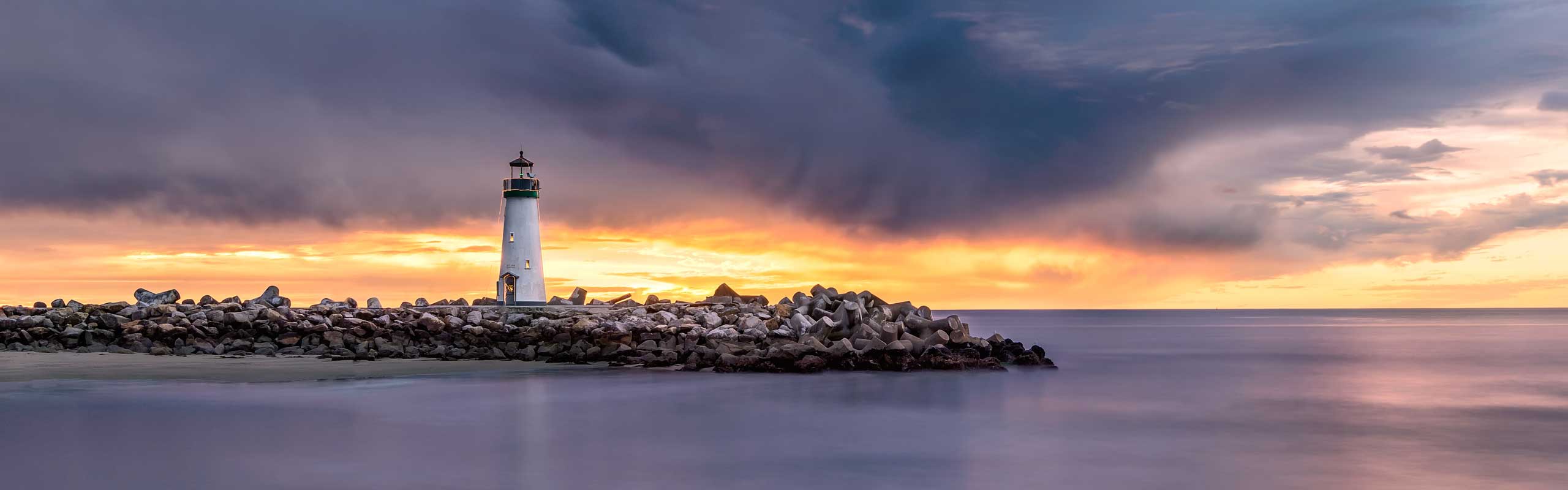 lighthouse-header - Dorn