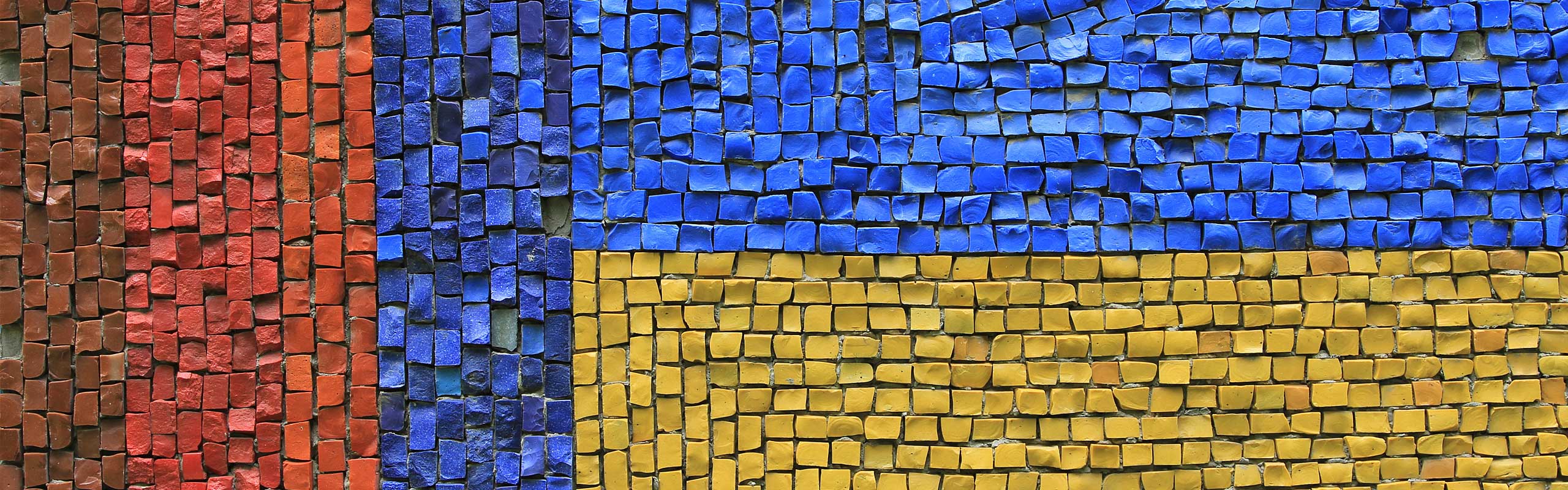 mosaic-color-fields-header - Dorn