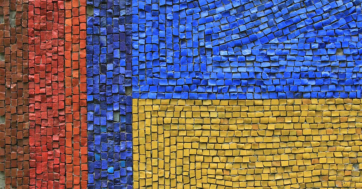 Customer Segmentation and Your Manufacturing Marketing Strategy