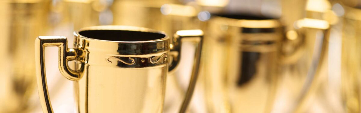 trophies-header - Dorn