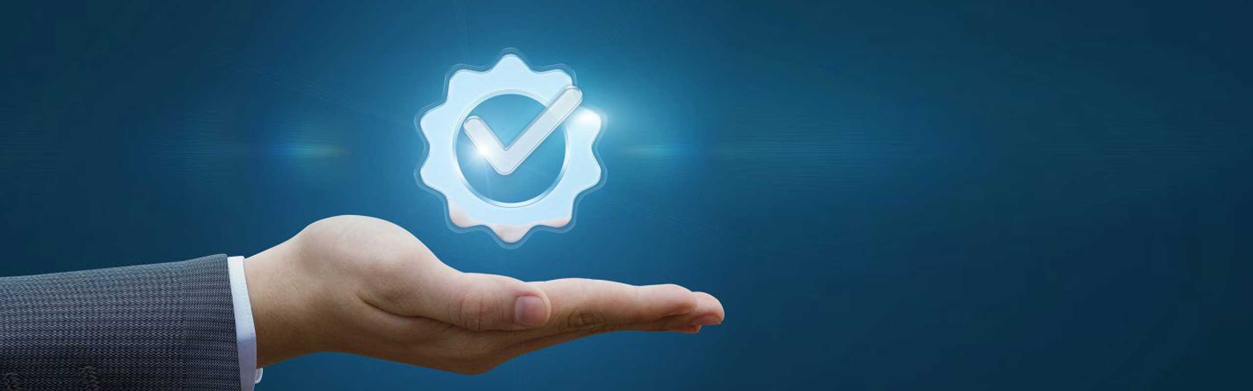 hand-checkmark-header - Dorn