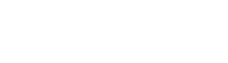 highline-warren-logo - Dorn