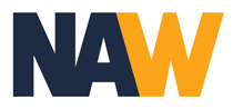 NAW-Logo - Dorn