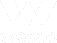 Wesco-Logo-White-196 - Dorn